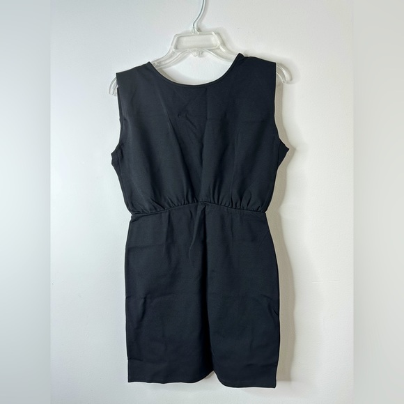Socialite | Dresses | Nordstroms Socialite Dress | Poshmark